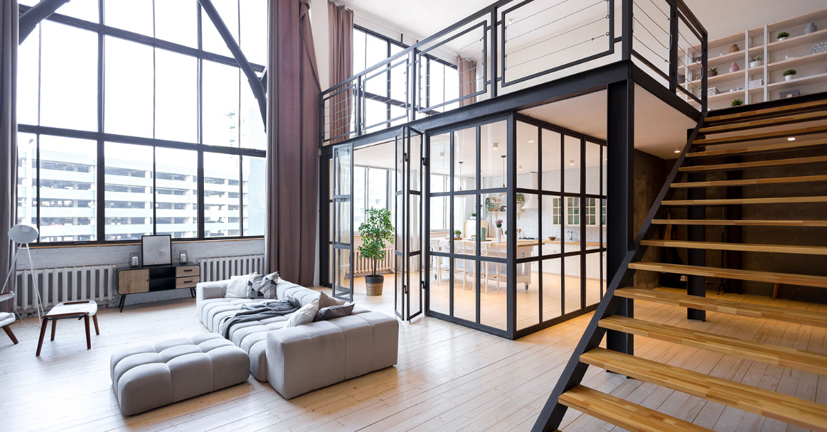 Home | SAM CALVANO HOME LOANS